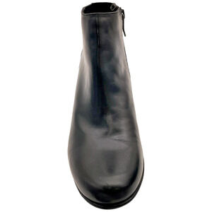 Easy Spirit | Shoes | Easy Spirit Womens Camira Round Toe Tapered Heel ...